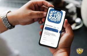 2025 Ultimate Guide to the IRS2Go Mobile App: Your Secret Weapon for ...