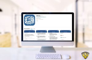 2025 Ultimate Guide to the IRS2Go Mobile App: Your Secret Weapon for ...