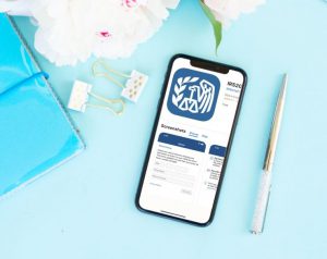 2025 Ultimate Guide to the IRS2Go Mobile App: Your Secret Weapon for ...