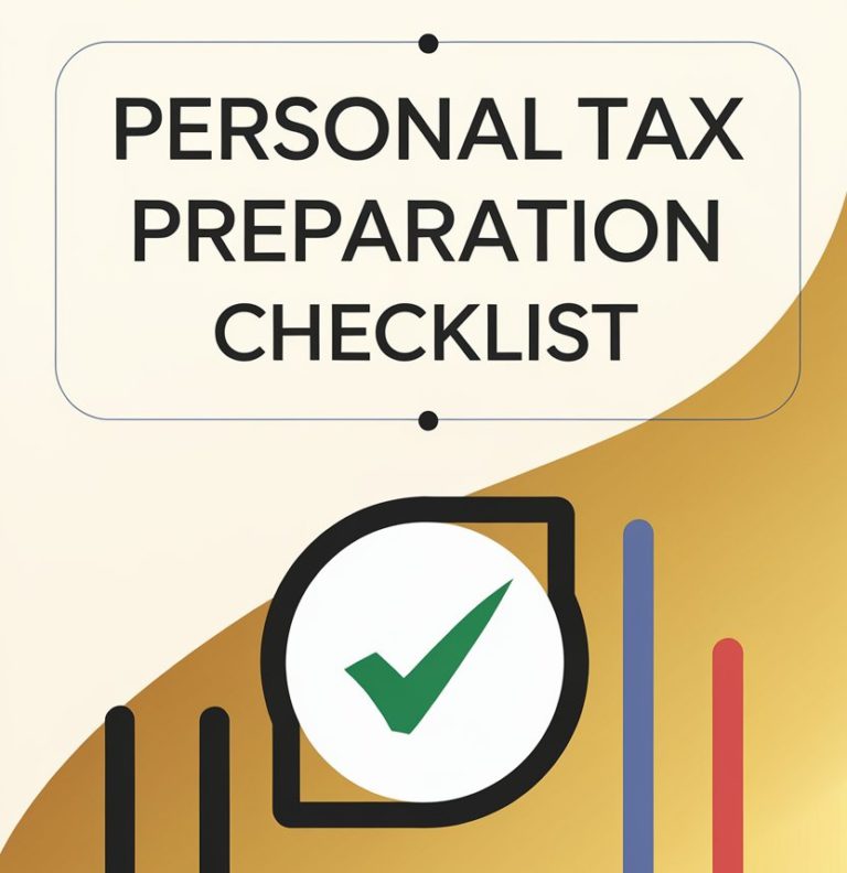 How to Give Tax Information Authorization to Another Person ... How to Give Tax Information Authorization to Another Person ...