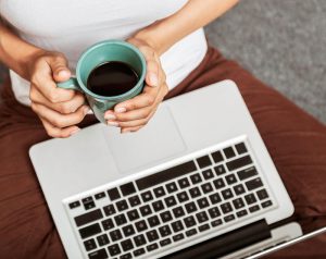 IRS Form 8332: How Can I Claim a Child? - The Handy Tax Guy