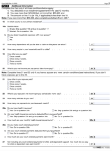 How to Set Up a Payment Plan with the IRS (Easy Tips for Form 9465 ...