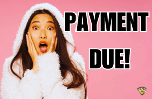 The Ultimate Guide to Dealing with a Federal Tax Lien (IRS Form 12277 ...