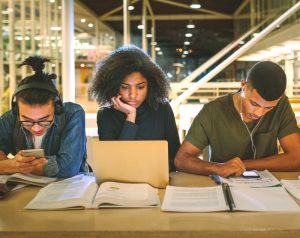 IRS Form 8917: Full Guide to Understanding Tuition and Fees Deduction ...