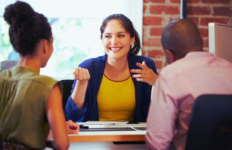 How to Give Tax Information Authorization to Another Person ... How to Give Tax Information Authorization to Another Person ...