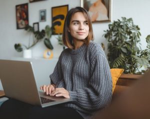 IRS Form 8822: How to Change Your Address with the IRS the RIGHT WAY ...