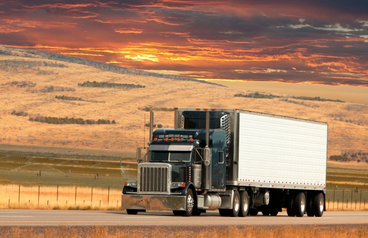 What Truckers Need To Know About IRS Form 2290 The Handy Tax Guy What Truckers Need To Know About IRS Form 2290 The Handy Tax Guy