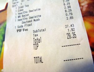 What is PIF Tax and How Does it Affect You? - The Handy Tax Guy