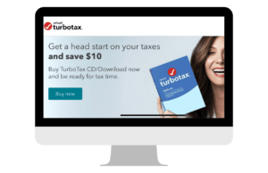 Unveiling the Truth: TurboTax vs. CPA - Pros and Cons Revealed! - The ...