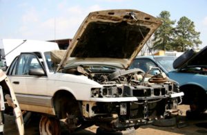 OE vs OEM: What's the Difference and Which One Should You Choose? - The ...