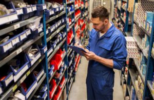 OE vs OEM: What's the Difference and Which One Should You Choose? - The ...