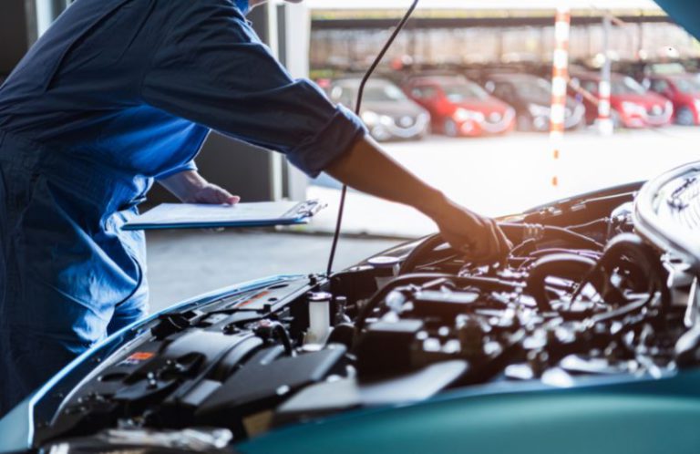 OE vs OEM: What's the Difference and Which One Should You Choose? - The ...